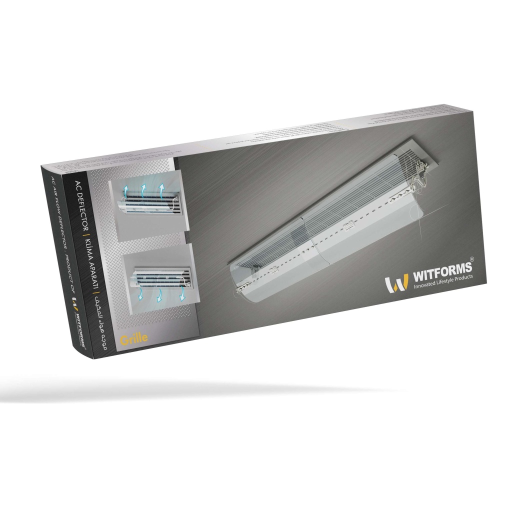 Начало - witforms български