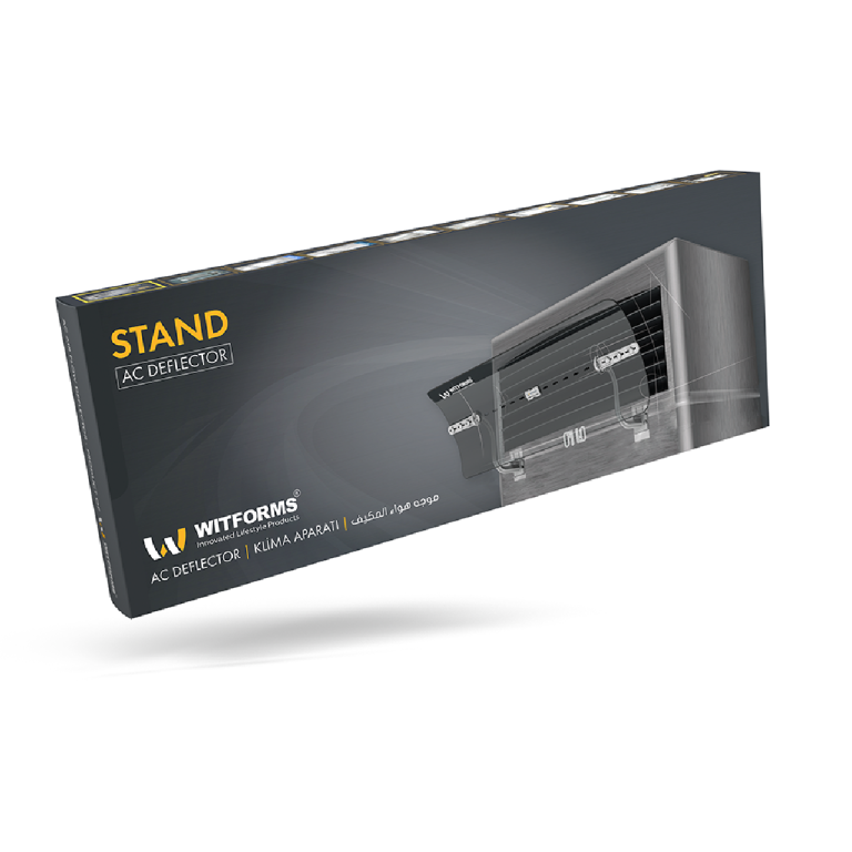 Home - Witforms India