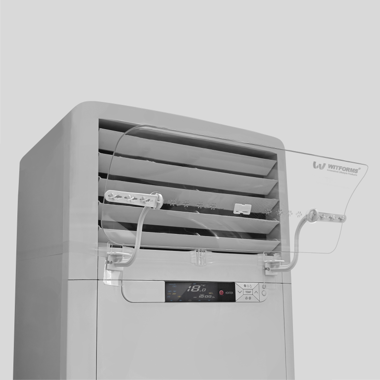 Home - Witforms India