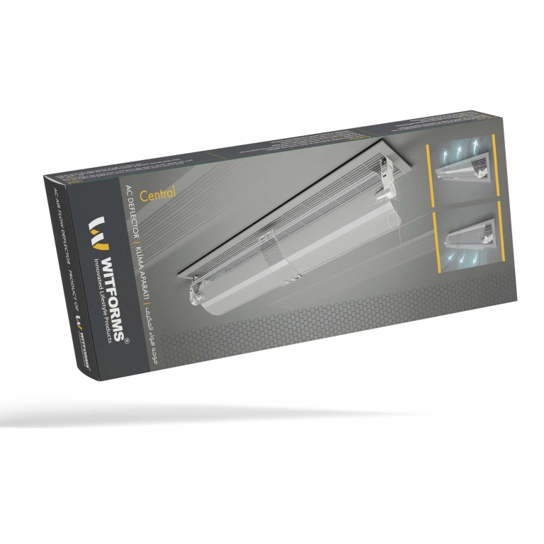 Home - Witforms India