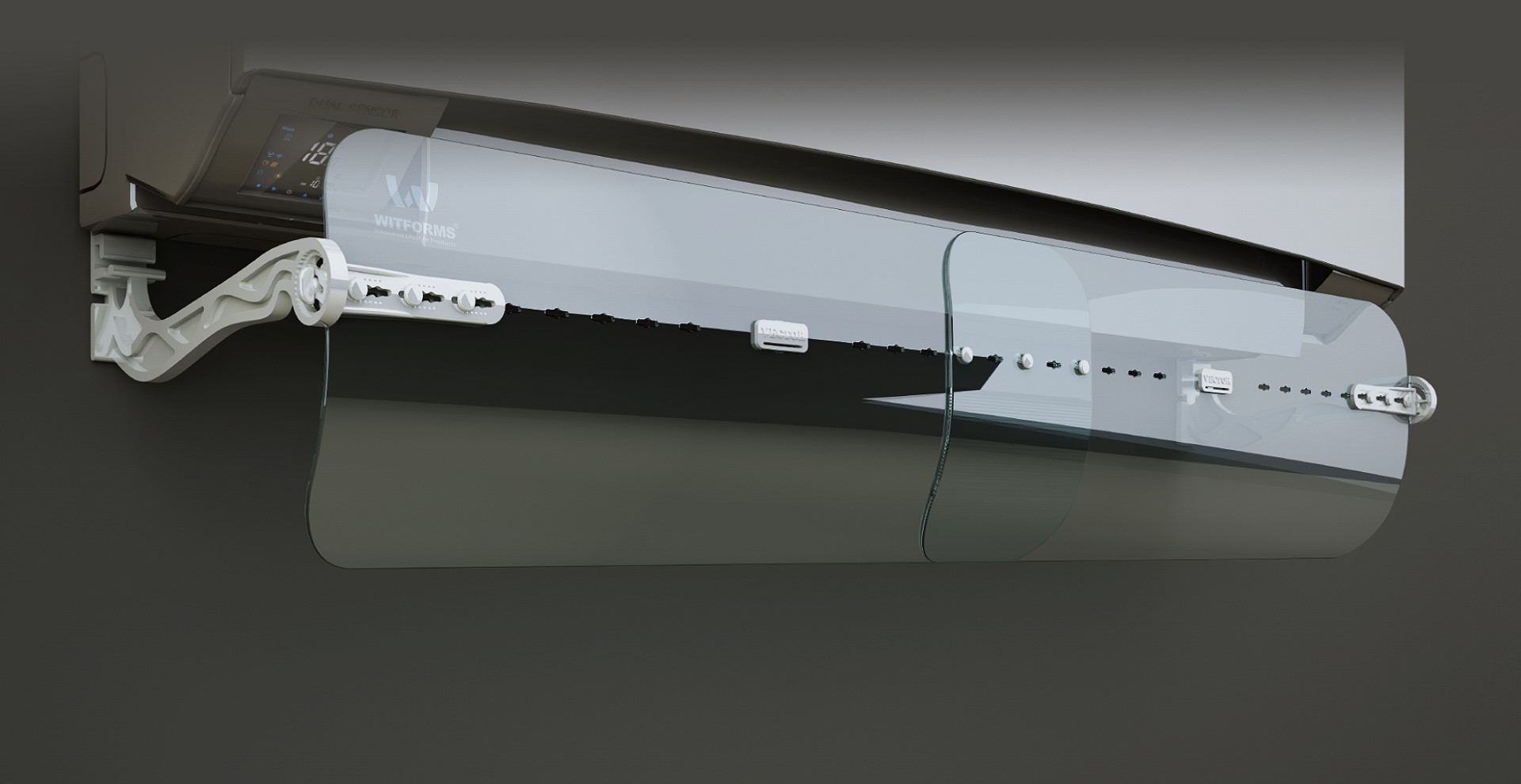 Home - Witforms India