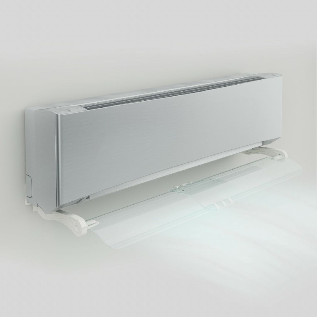 Premium Plus – For Split AC - Witforms Philippines