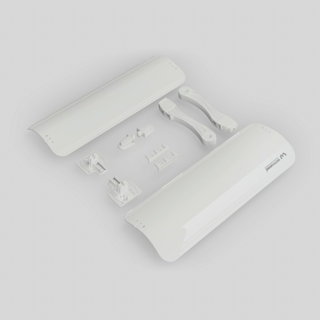 Premium – For Split AC - Witforms Philippines