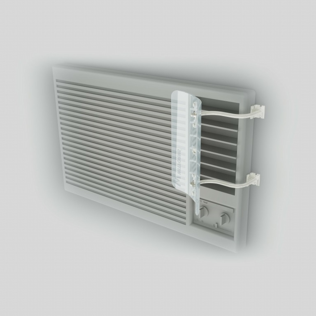 Window – For Window AC - Witforms Philippines