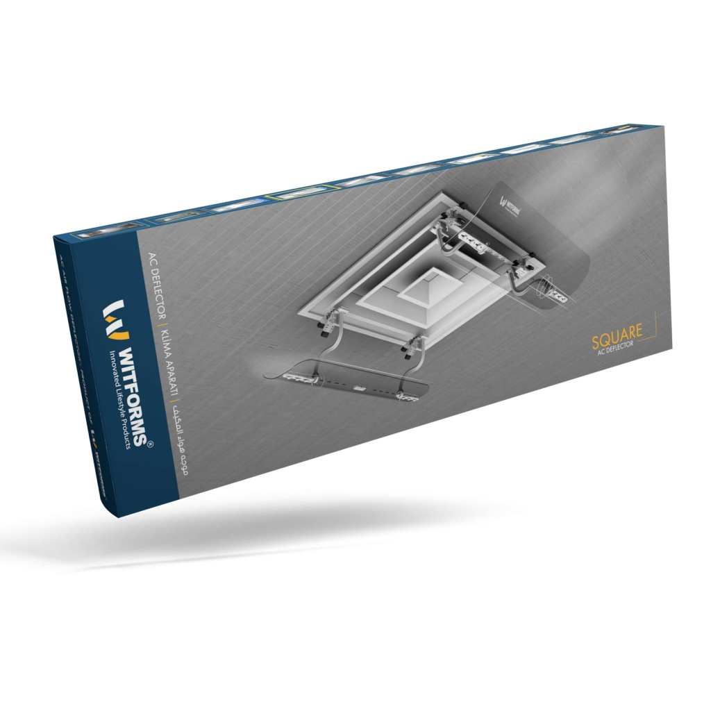 Home - Witforms Philippines