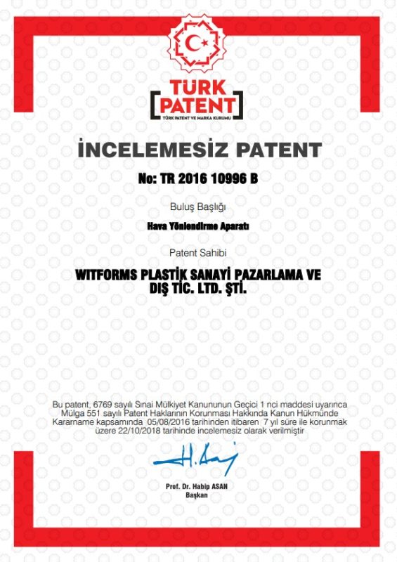 Home - Witforms Philippines