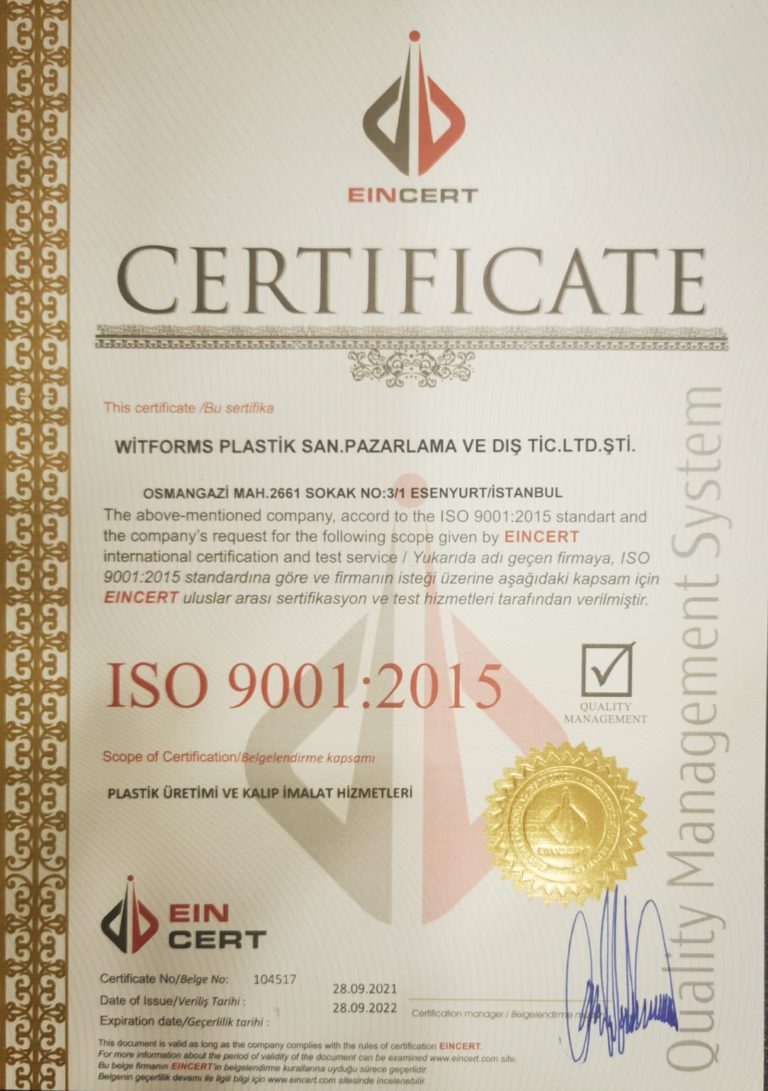 Home - Witforms Philippines