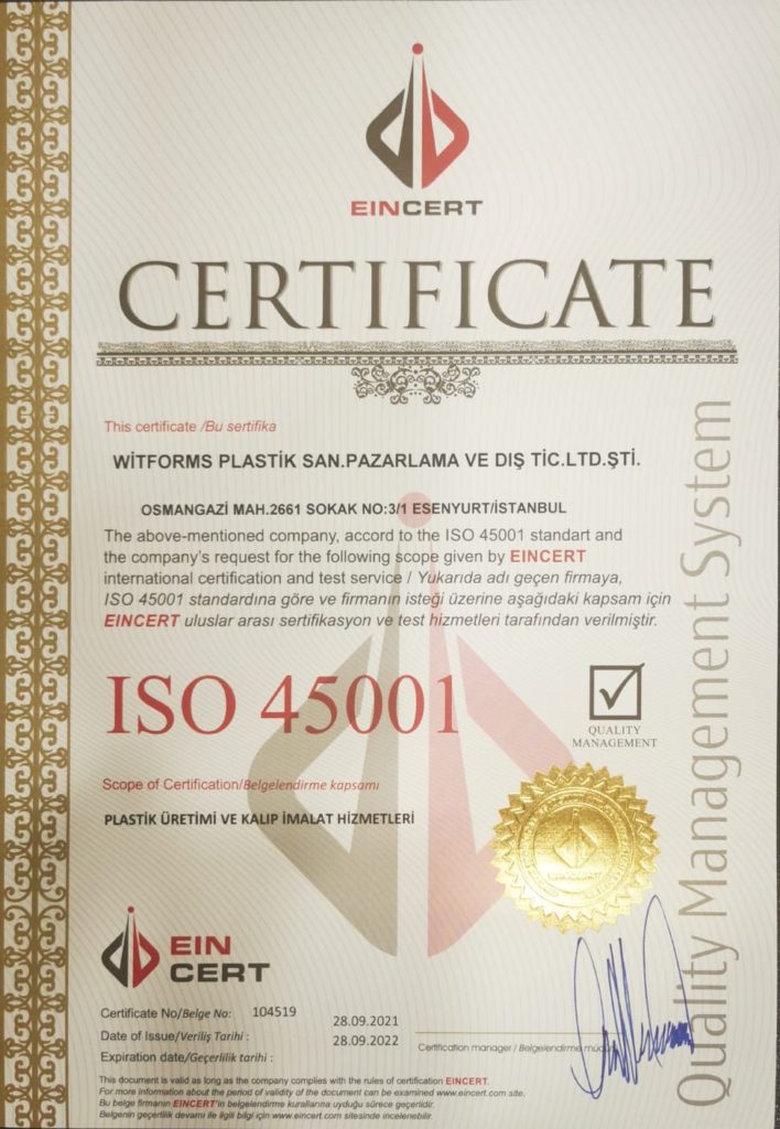 Home - Witforms Philippines