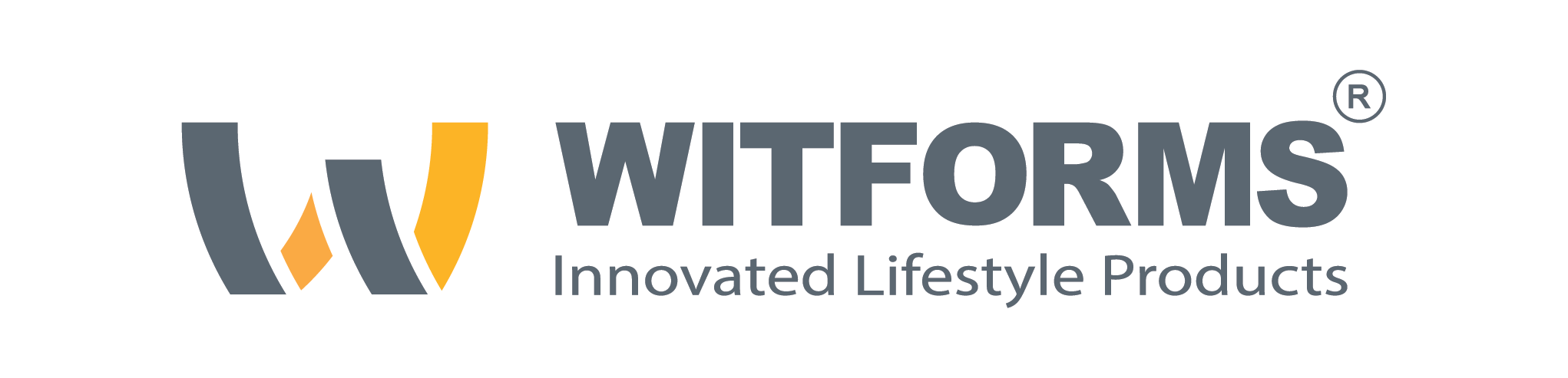 Return Request - Witforms USA - AC air Deflector