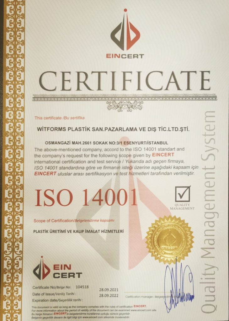 Home - Witforms USA - AC air Deflector