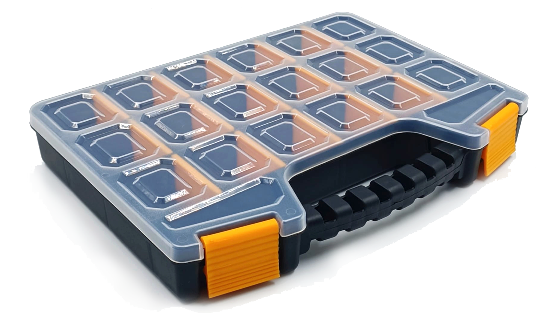 Camping Archives - Witforms USA