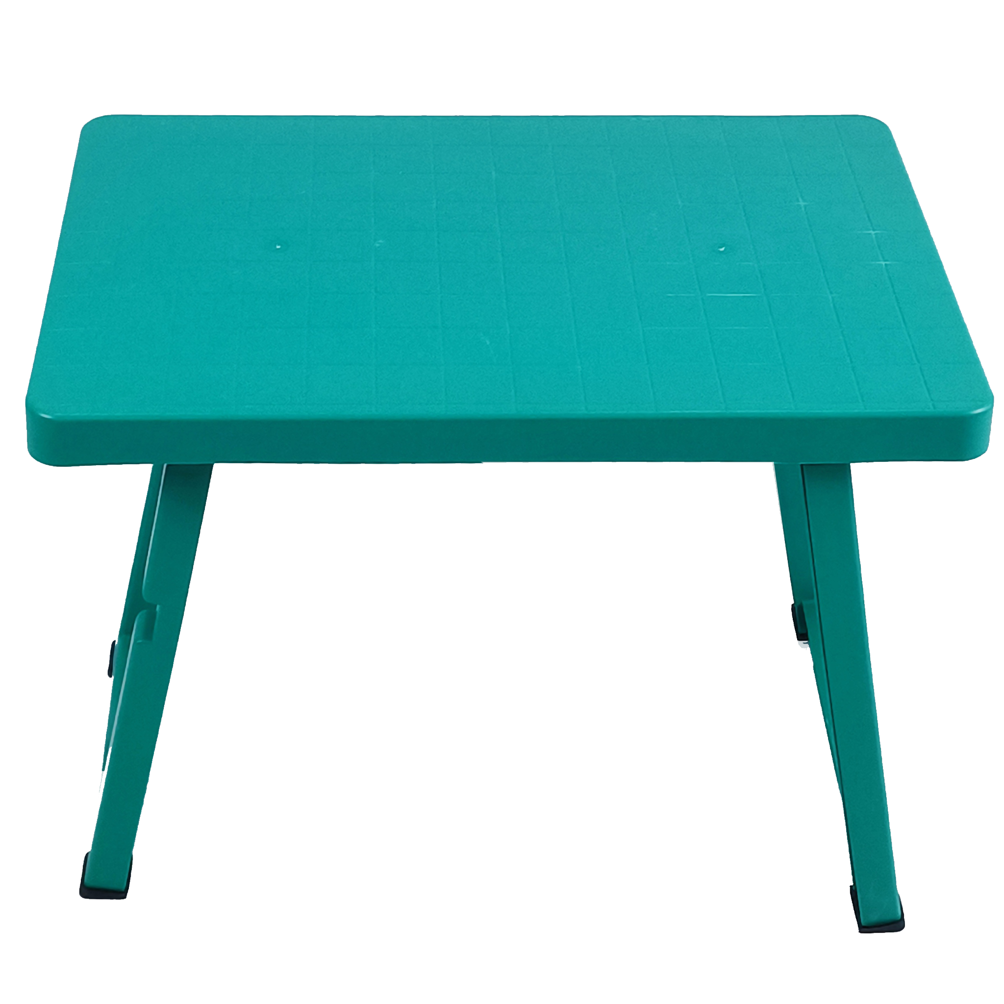 Flower Pot Archives - Witforms USA