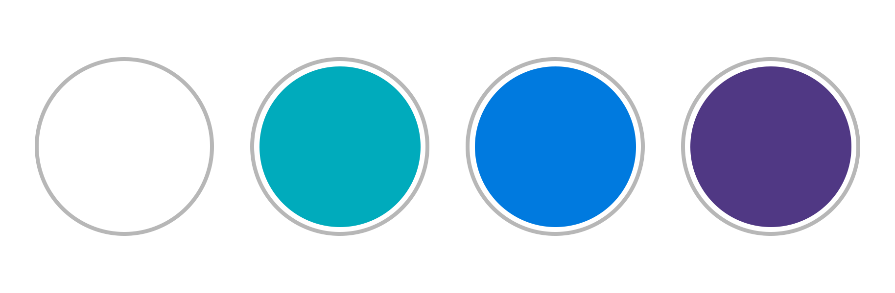 Flower Pot Archives - Witforms USA