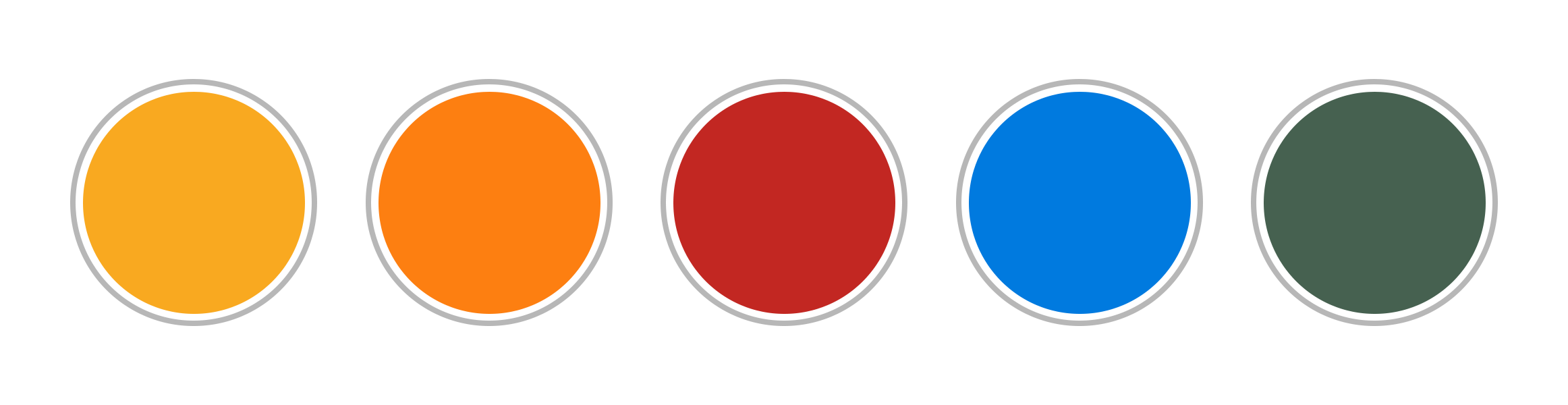 Flower Pot Archives - Witforms USA