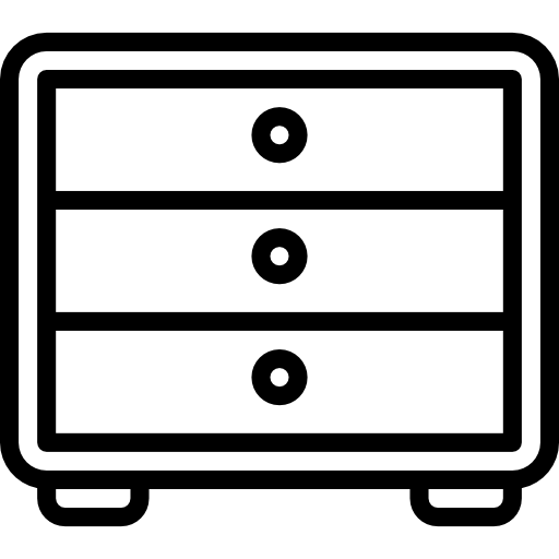 Craft Cabinet & Tools Organizer Archives - Witforms USA