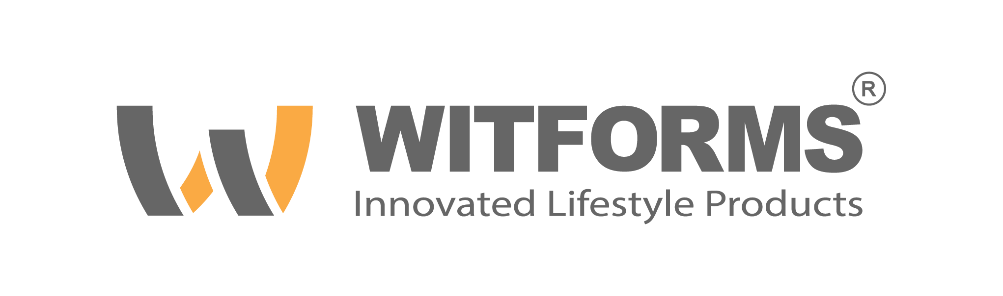 witforms – Witforms