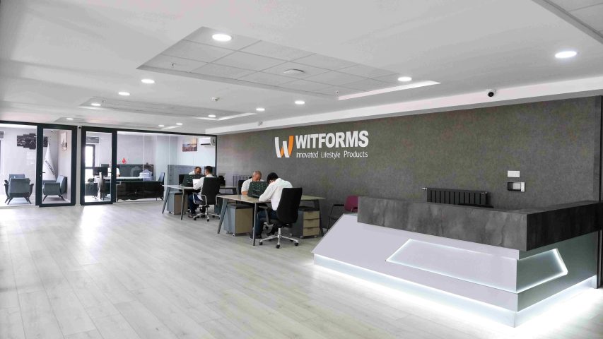 Administration1 – Witforms